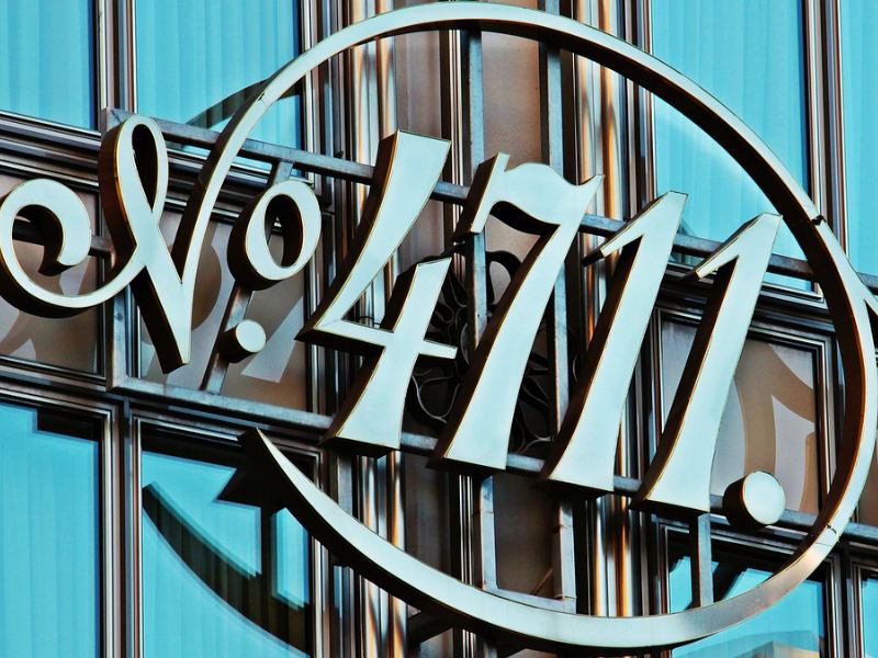 Letovi i avio karte za Keln | Specijalizovana prodaja avio karata