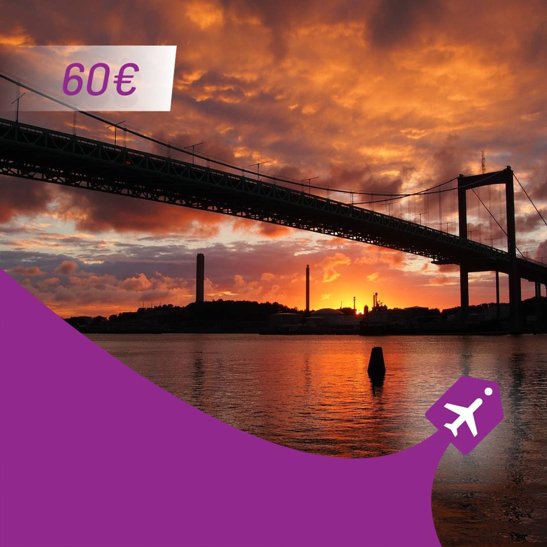 Letovi i avio karte za Geteborg | Specijalizovana prodaja avio karata