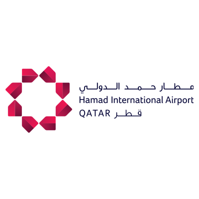 Aerodrom Doha - Hamad | AvioTag - Specijalizovana prodaja avio karata