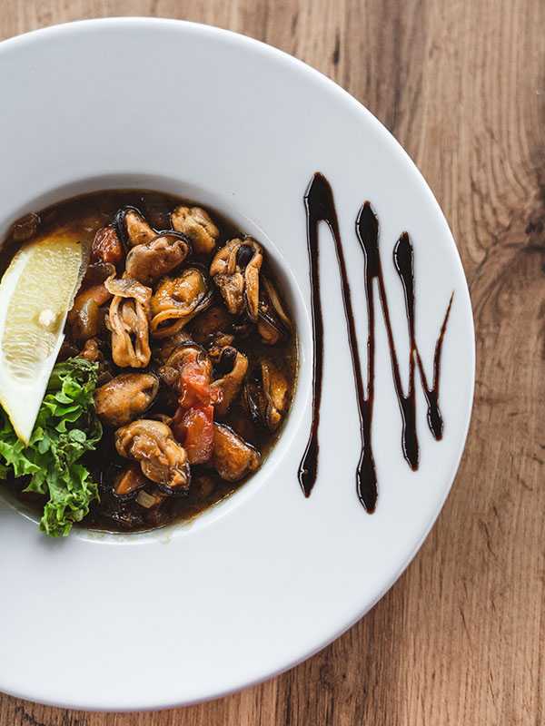 Kineska kuhinja | AvioTag - Specijalizovana prodaja avio karata