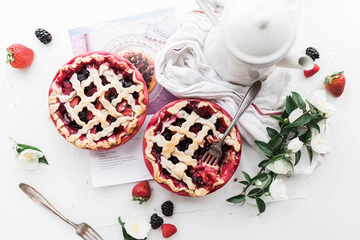 Dezerti - simboli zemalja | AvioTag - Specijalizovana prodaja avio karata